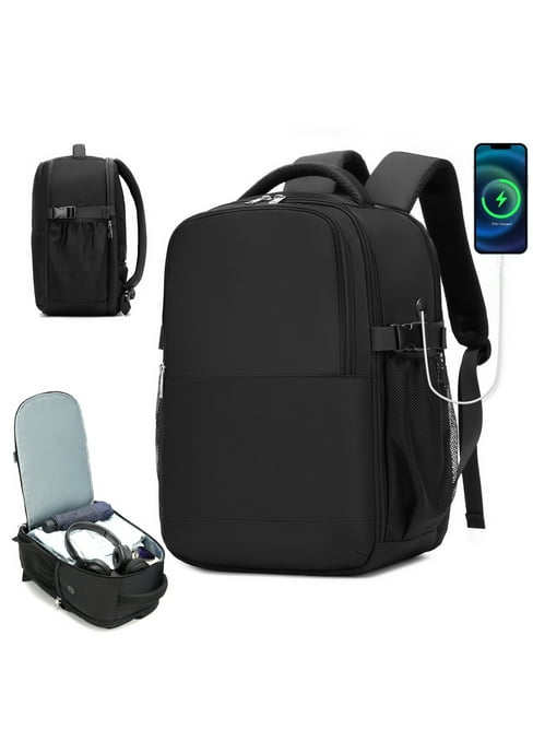 17in Ark Survival Backpack 3d Graphics Travel Casual Laptop Backpack ...