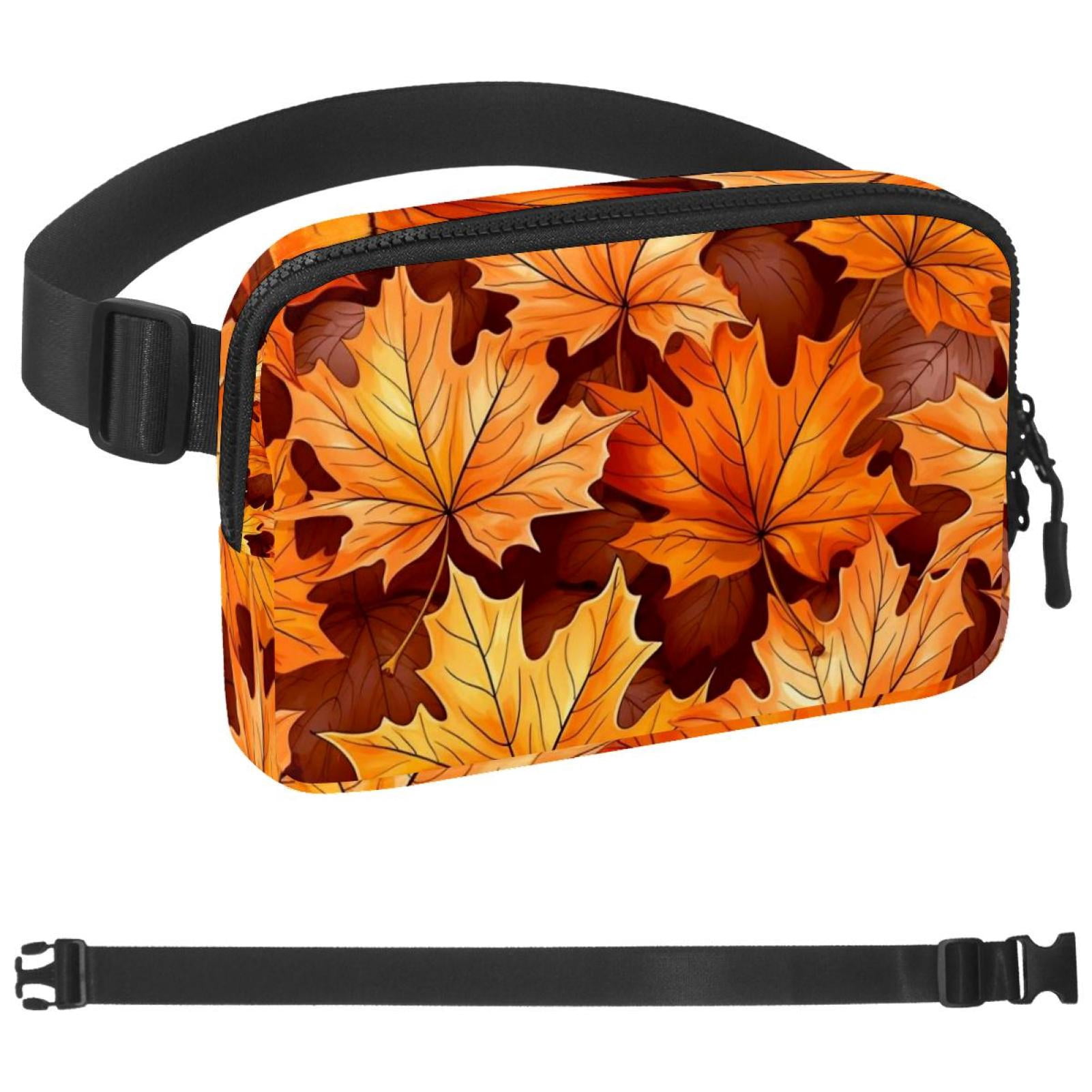 Travel in style with this Travel Waist Pack, A Must-Have for Men and ...