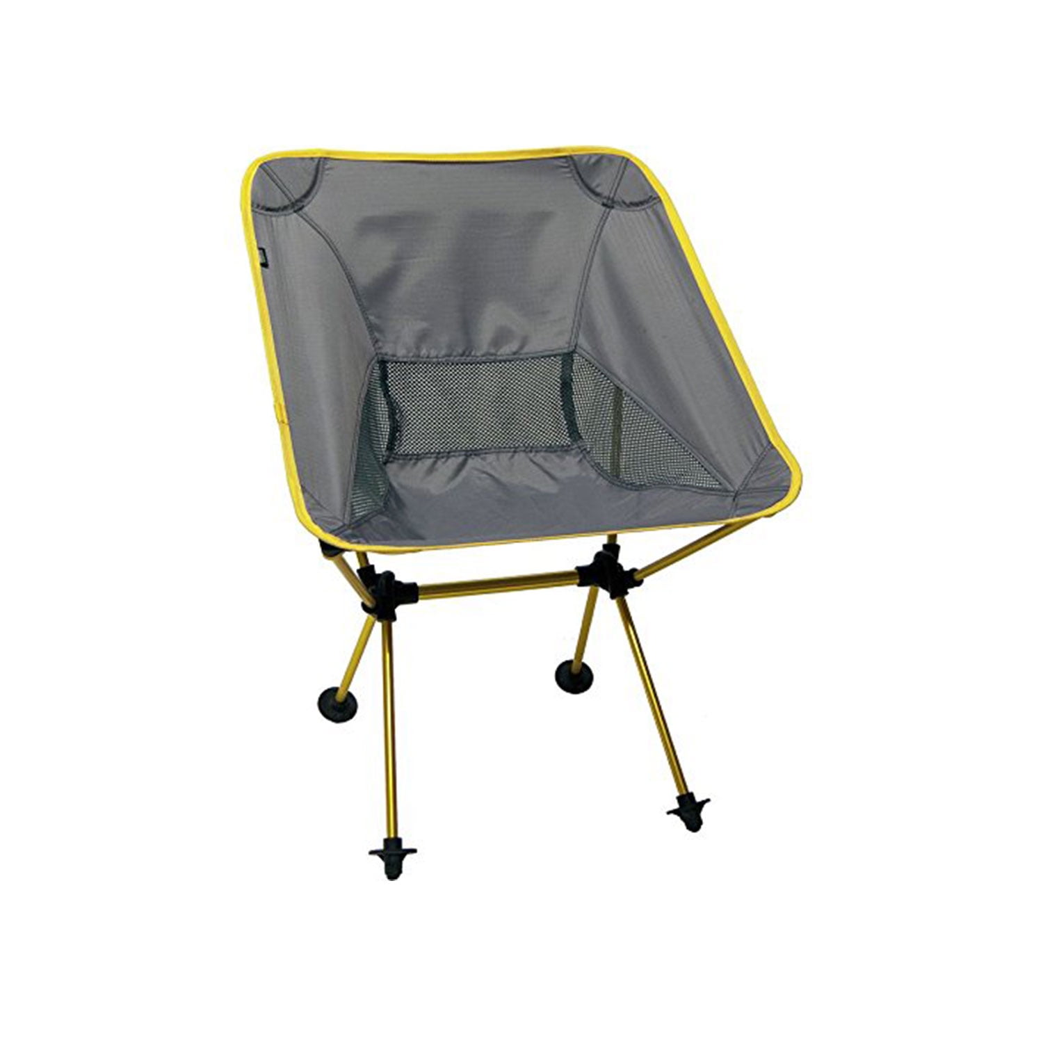 TravelChair 7789 Joey Chair Portable Compact Camping Hunting Fishing ...