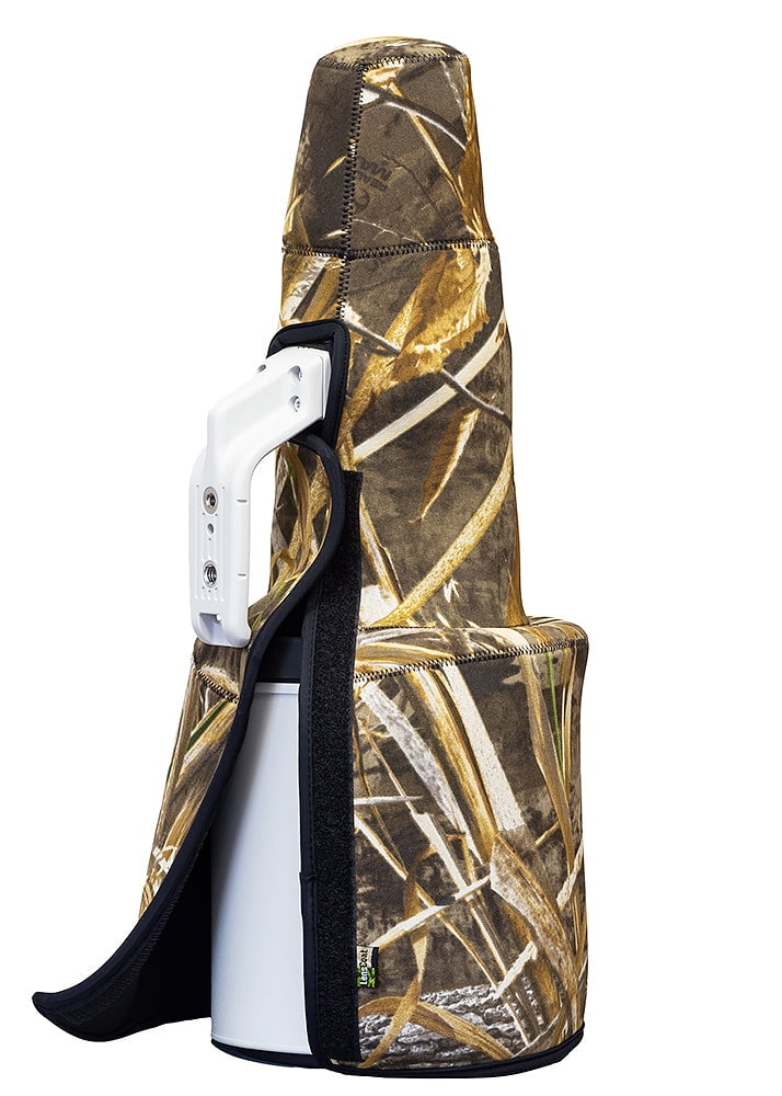 TravelCoat® Canon RF 600 f/4 IS - Walmart.com