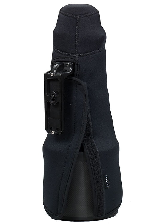 TravelCoat® Nikon 180-400 TC 1.4x FL VR - Walmart.com