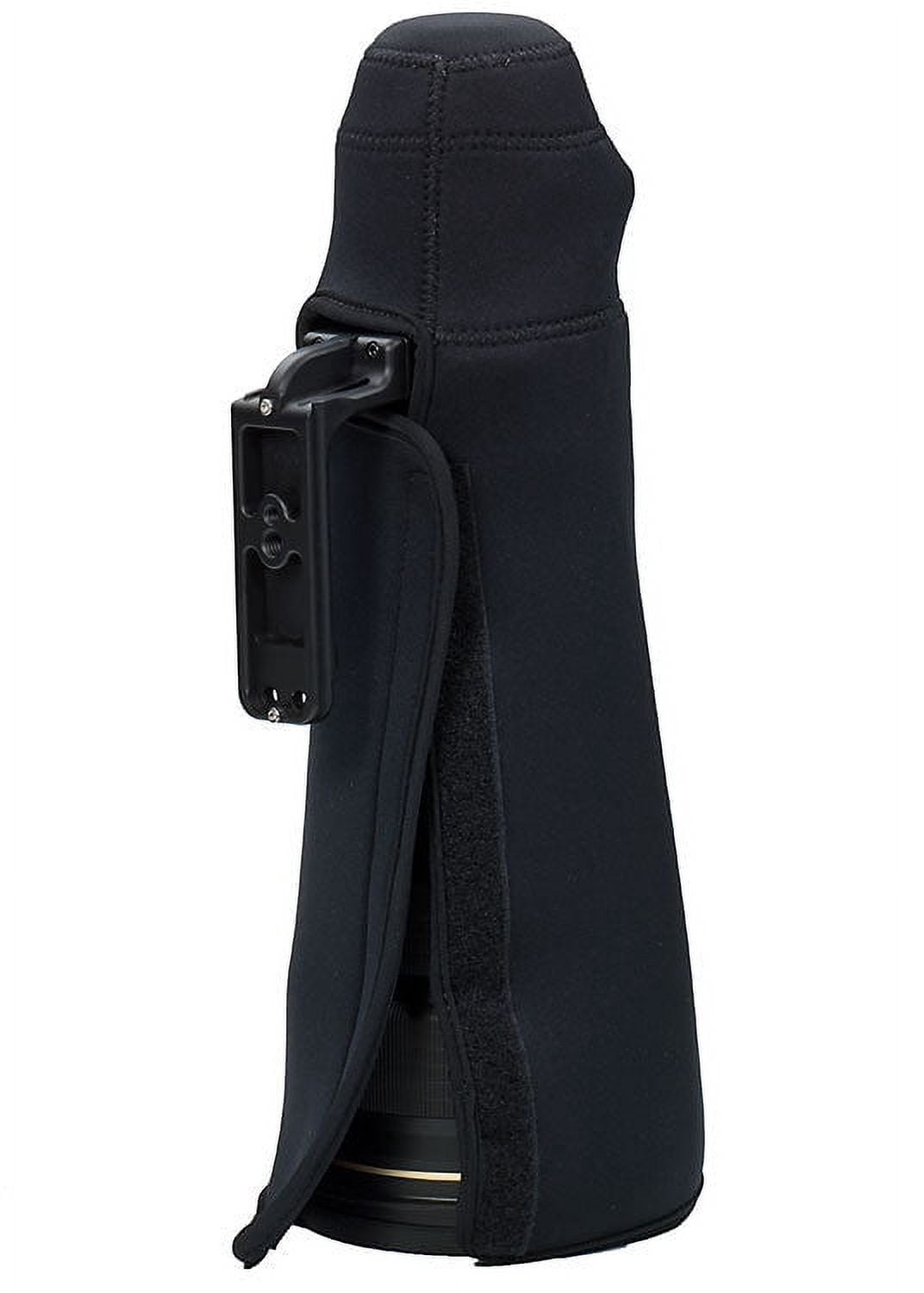 TravelCoat® Nikon 500VR - Walmart.com