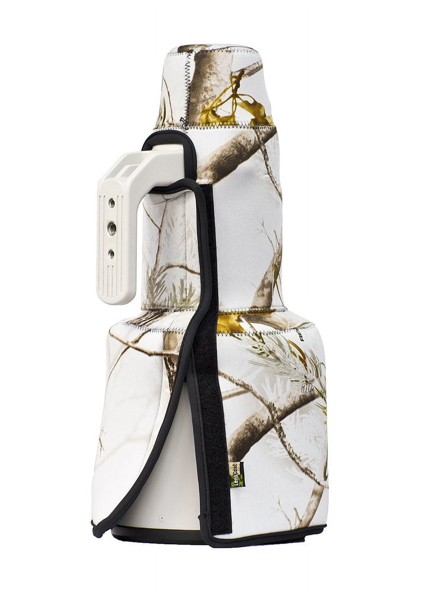 TravelCoat® Sony 500 f/4 - Walmart.com