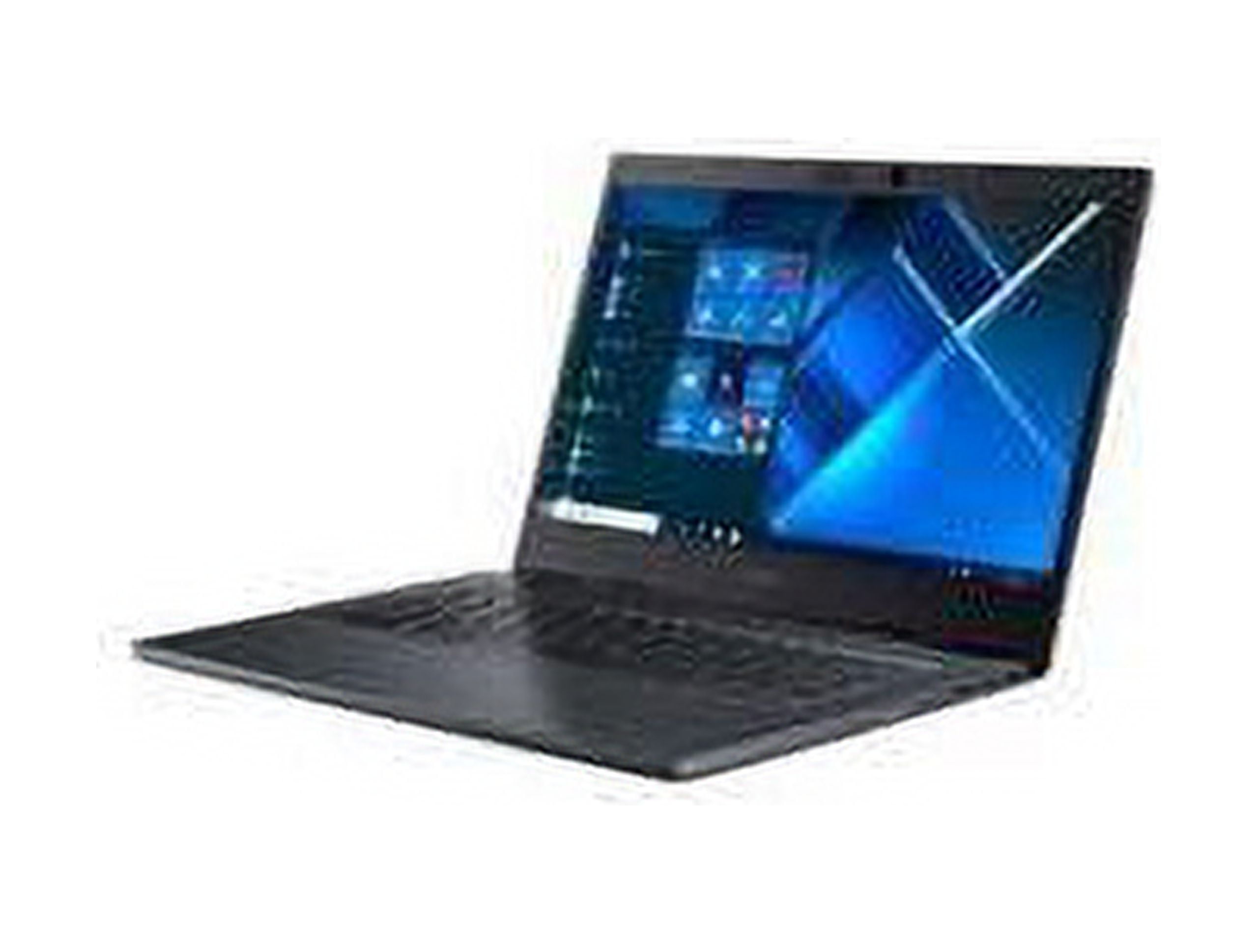 TravelMate P4 TMP414 Intel Core i5-1135G7 2.40GHz 16GB RAM 512GB Intel ...