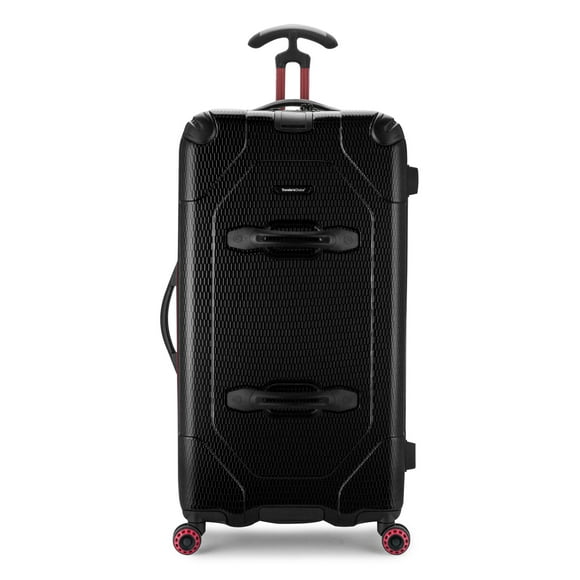 Traveler's Choice Luggage in Luggage & Travel - Walmart.com