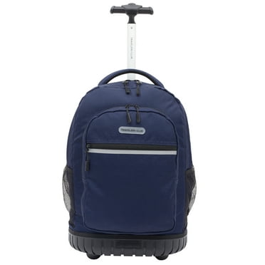 Samsonite Ridgeway Lightweight Expandable Business 2-Piece Hardside ...