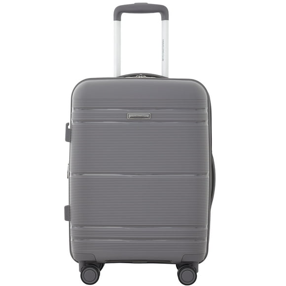 Travelpro 22 Inch Carry Luggage