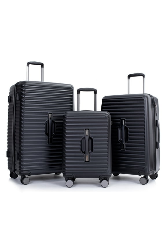 Travelhouse All Luggage & Travel in Luggage - Walmart.com