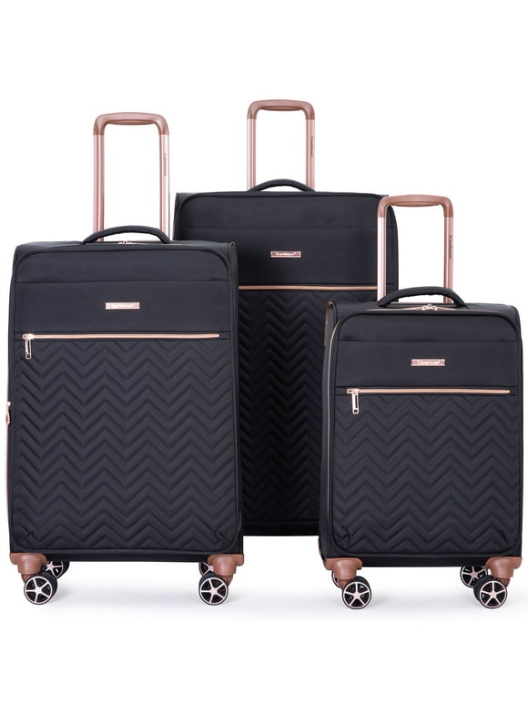 Travelhouse All Luggage & Travel in Luggage - Walmart.com