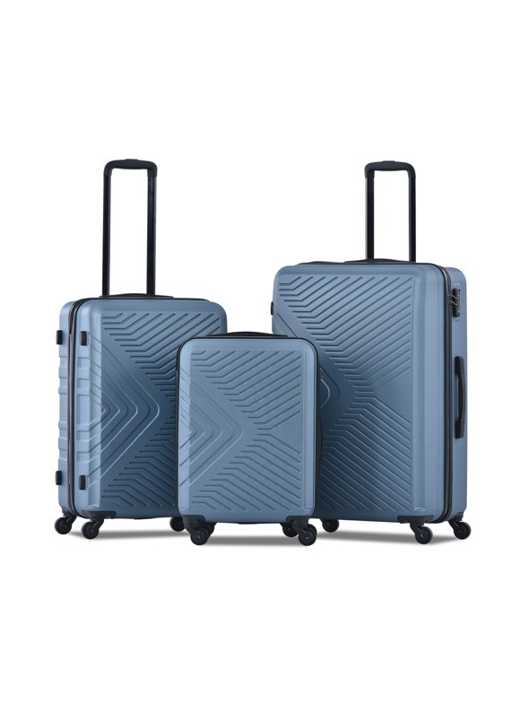 Travelhouse All Luggage & Travel in Luggage - Walmart.com