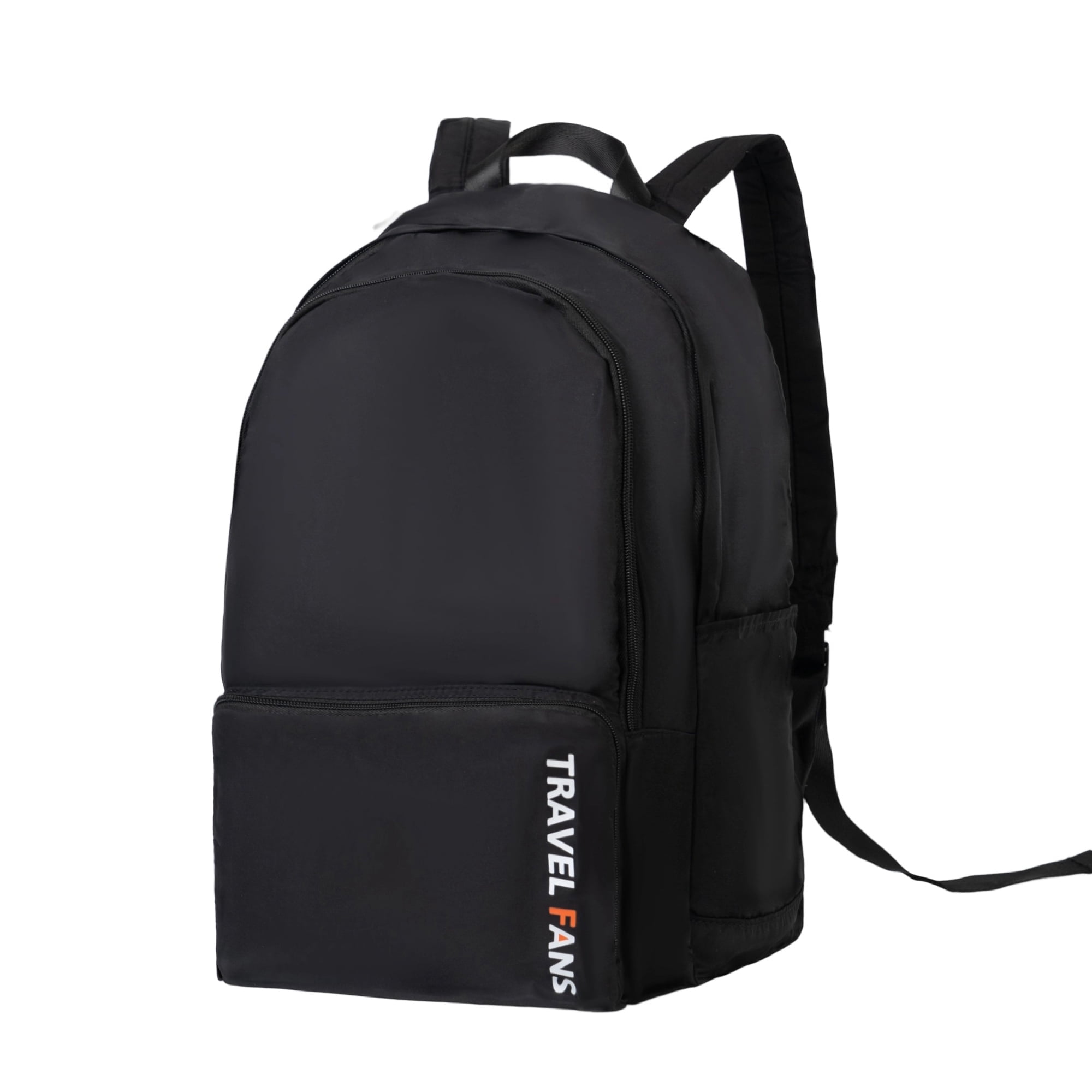 Travelhouse Travel Backpack Laptop Business 18 Inch Business Anti Theft ...