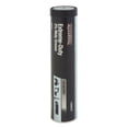 Traveller 526951 Extreme Duty Lithium Complex NLGI #2 Grease, 14oz ...