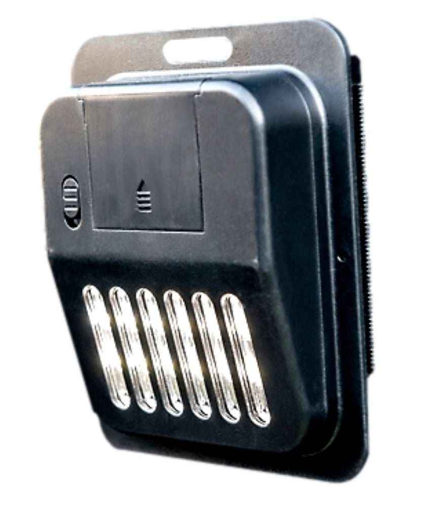 Traveller 8501-020-001 Automatic Switch Truck Box Light - Walmart.com