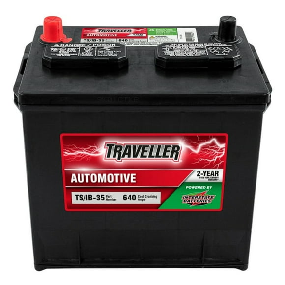 Subaru Forester Batteries in Subaru Batteries - Walmart.com