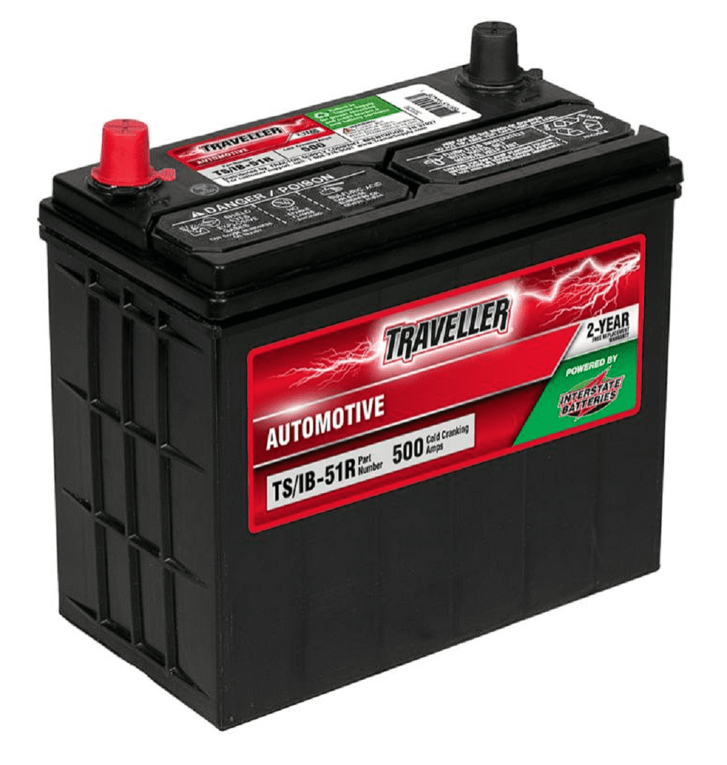 Honda Civic Batteries in Honda Batteries Walmart