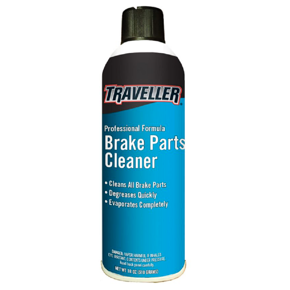 Brake Cleaners in Automotive Cleaners & Degreasers - Walmart.com