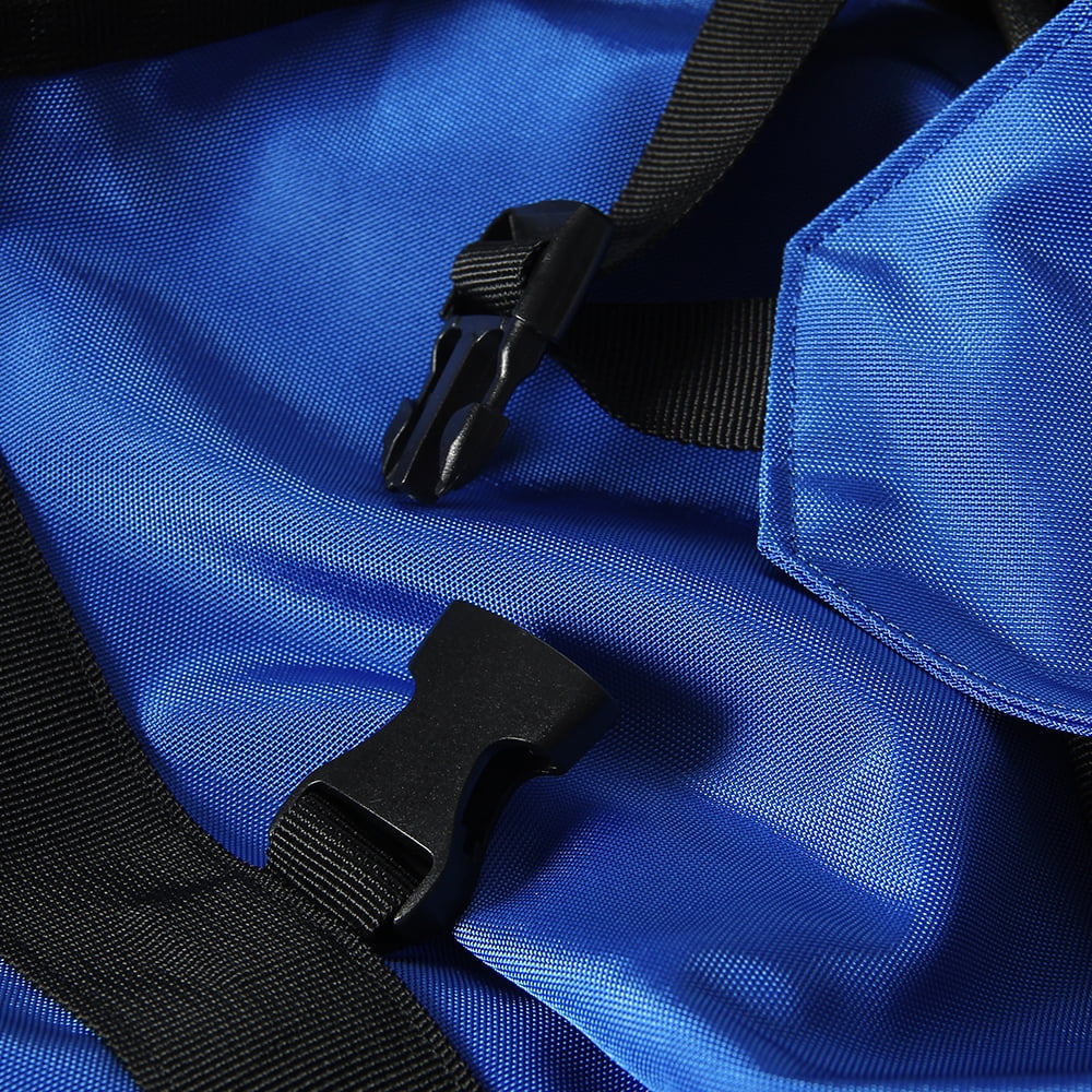 Travelling bag,Mesh Dive Mesh Duffle Dive Duffle And Equipment 100l ...