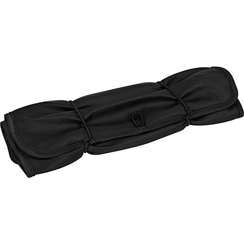 Travelon 42205 Jewelry Roll - Walmart.com