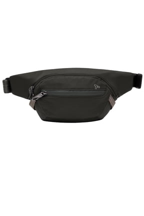 Shop Anti-Theft Fanny Packs for Men and Women in Stylish Colors