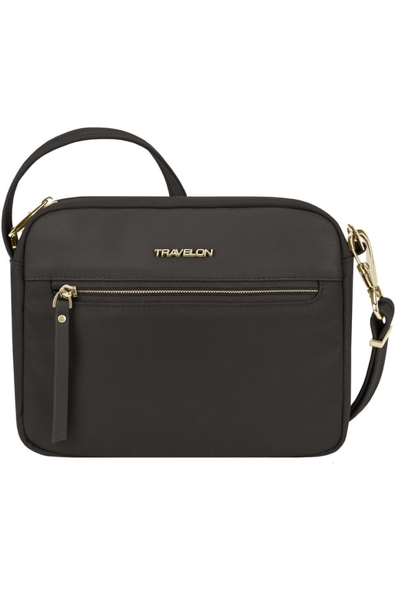 Travelon Bags