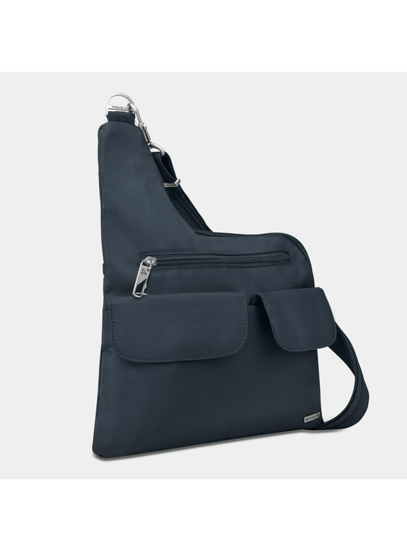 Travelon Crossbody Bags