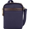 Travelon Anti-Theft Active Small Crossbody, Charcoal - Walmart.com