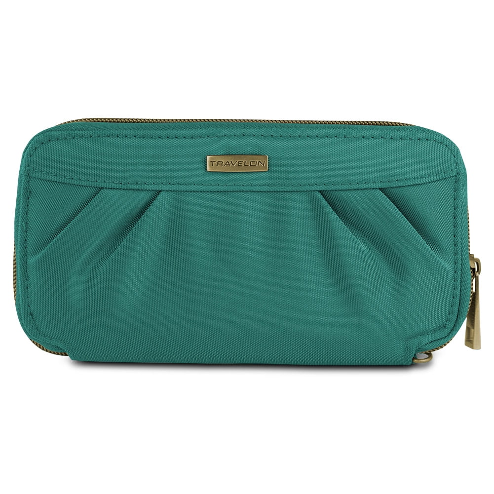 Travelon Wallet