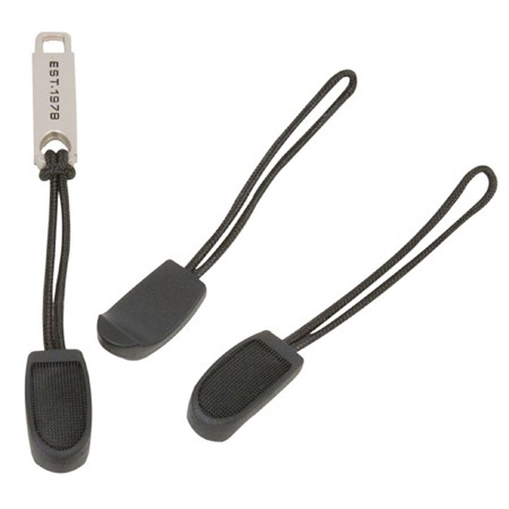 Travelon Zipper Extenders - Set of 5 - Walmart.com