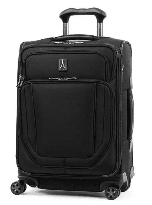 Travelpro 22 Inch Carry Luggage