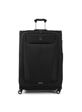 Travelpro 22 Inch Carry Luggage