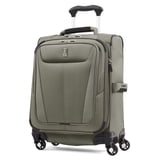 Travelpro Maxlite 5 International Expandable Carry-On Spinner Slate ...