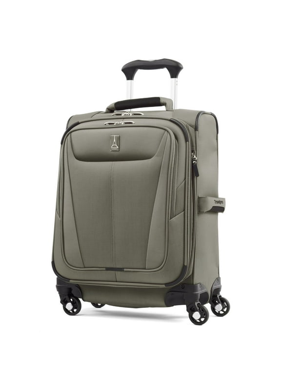 Travelpro 22 Inch Carry Luggage