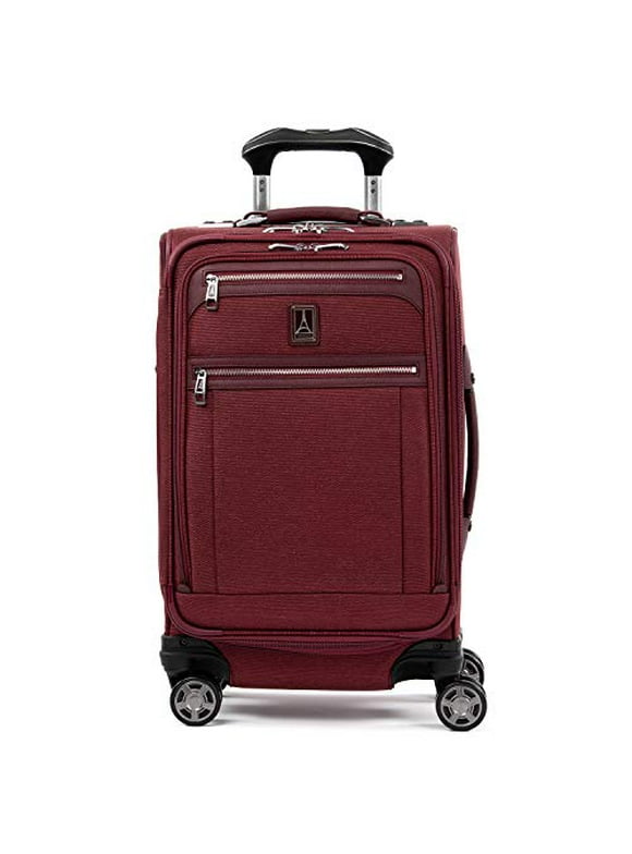 Travelpro 22 Inch Carry Luggage