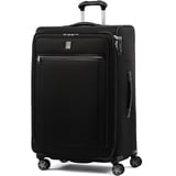 Travelpro Platinum Elite-Softside Expandable Spinner Wheel Luggage ...