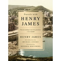 Dervish Dust: The Life and Words of James Coburn, (Hardcover) - Walmart.com