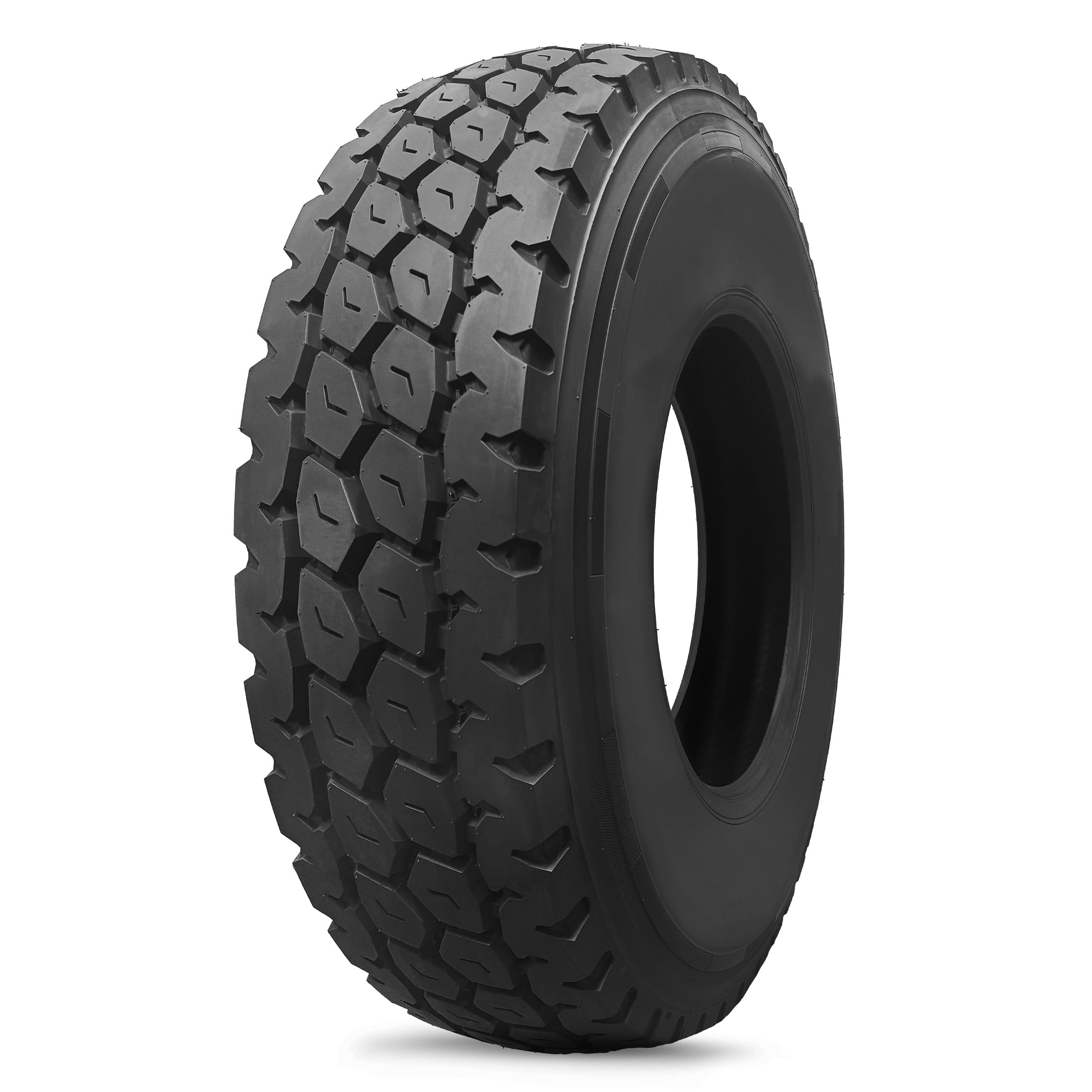 Travelstar ECO-Mile MSF Mixed Service Flotation 425/65/22.5 425/65R22.5 20 Ply 165K Commercial ...