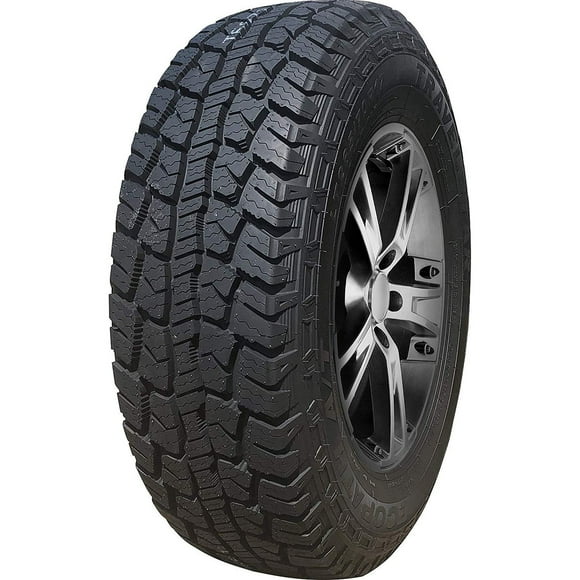 245/75R16 Tires in Shop by Size - Walmart.com