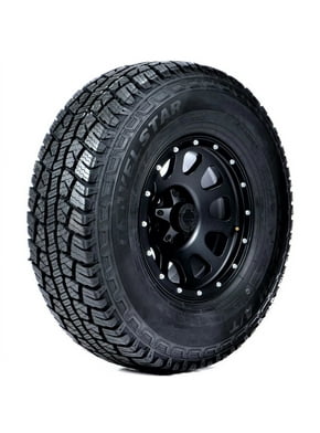 275/55R20 Tires in Shop by Size - Walmart.com