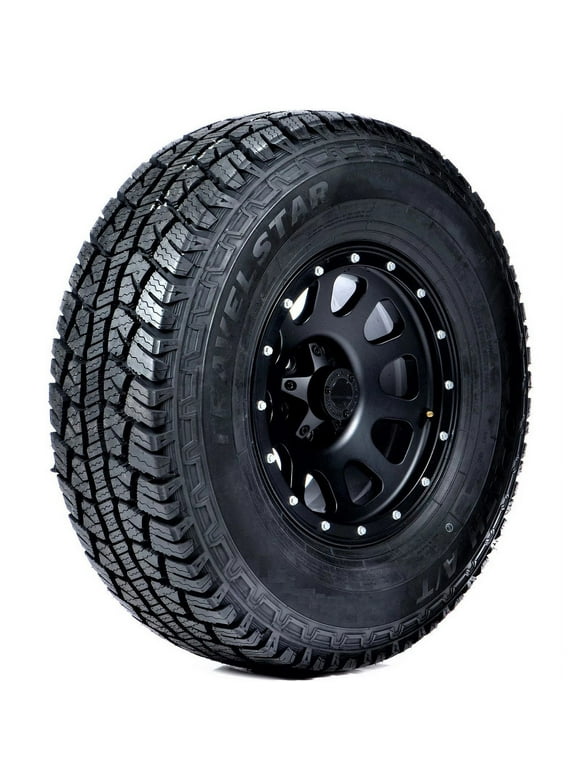 18" Tires in Tires by Rim Size - Walmart.com