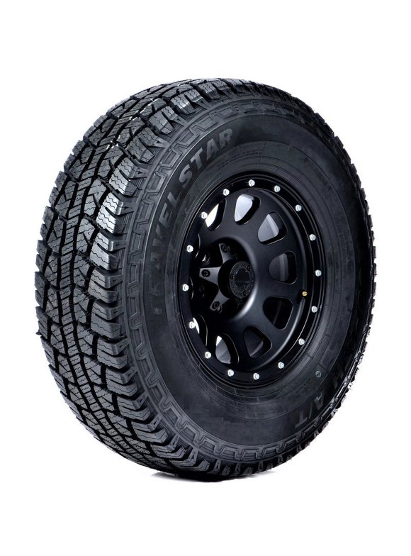 235/85R16 Tires in Shop by Size - Walmart.com