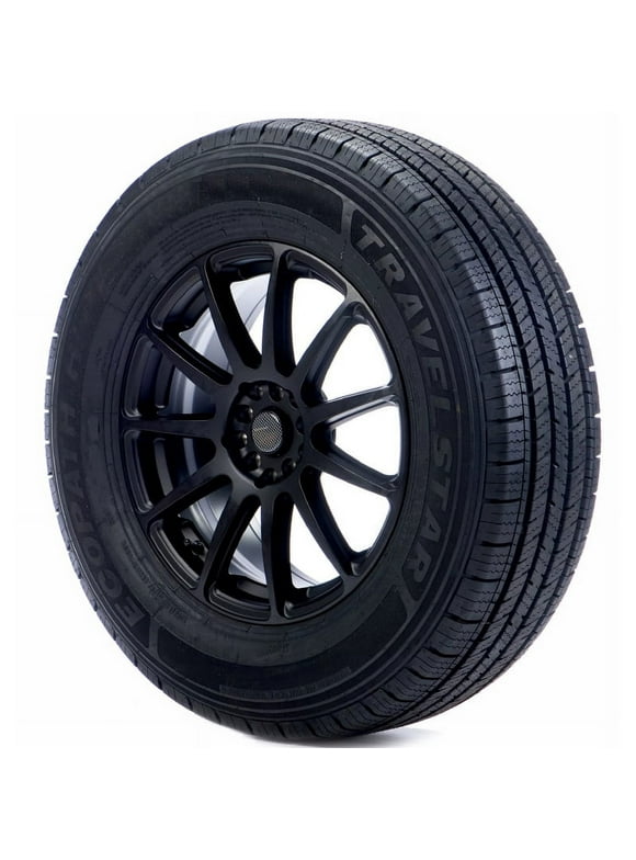 265/65R17 Tires in Shop by Size - Walmart.com