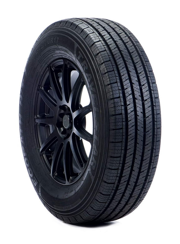 225/75R16 Tires in Shop by Size - Walmart.com