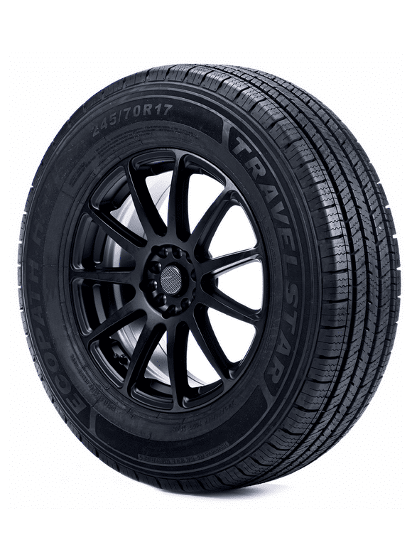 265/70R17 Tires in Shop by Size - Walmart.com