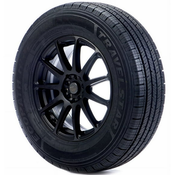 16" Tires in Tires by Rim Size - Walmart.com