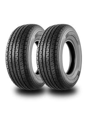 205/75R15 Tires in 15" Tires - Walmart.com
