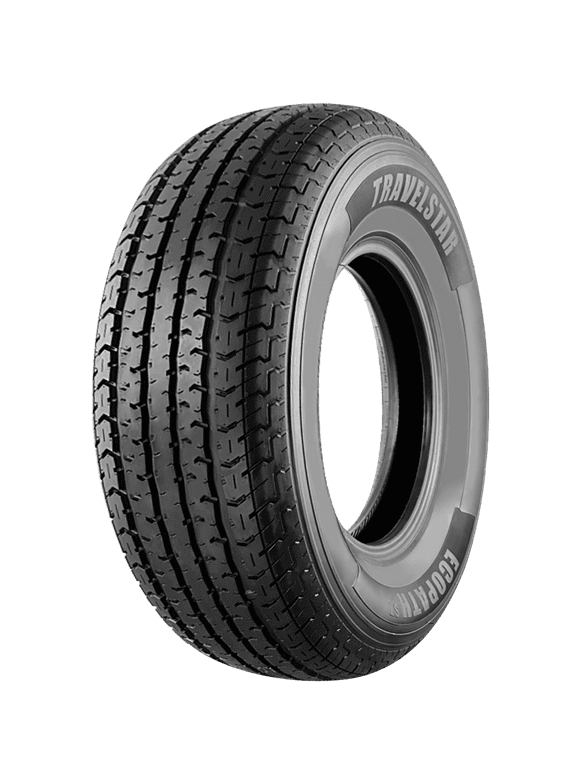 16" Tires in Tires by Rim Size - Walmart.com