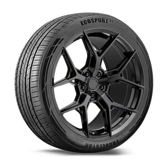 315/35R20 Tires in Shop by Size - Walmart.com