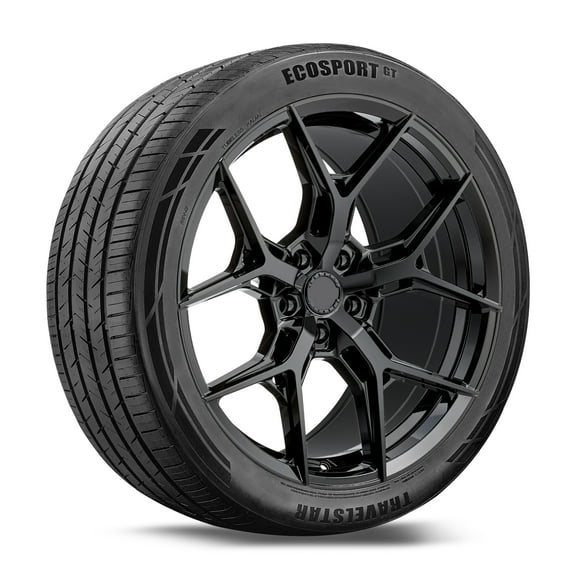 19" Tires in Tires by Rim Size - Walmart.com