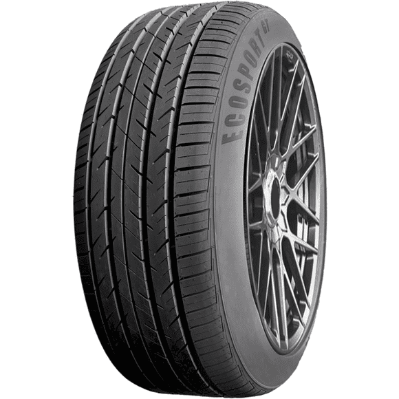 235/40R19 Tires in Shop by Size - Walmart.com