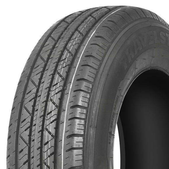 215 75r14 Tire